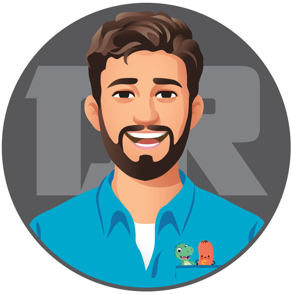 Dally Rips & Collectables – Dally Rips & Collectables