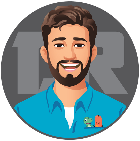 Dally Rips & Collectables – Dally Rips & Collectables