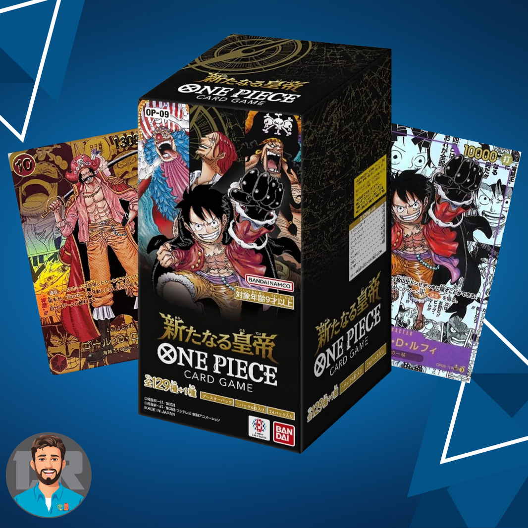 Dally Rips & Collectables – Dally Rips & Collectables