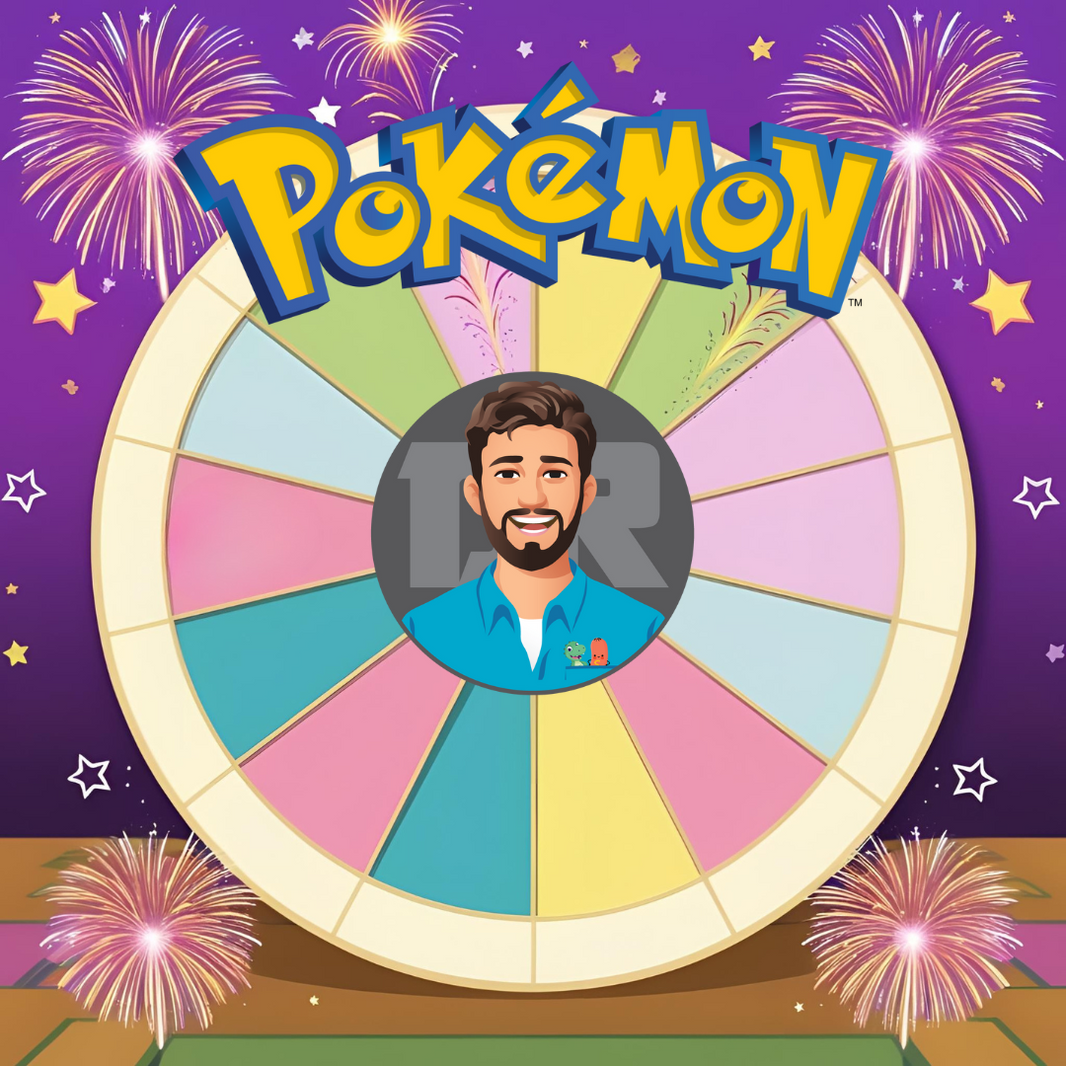 Dally Rips & Collectables – Dally Rips & Collectables