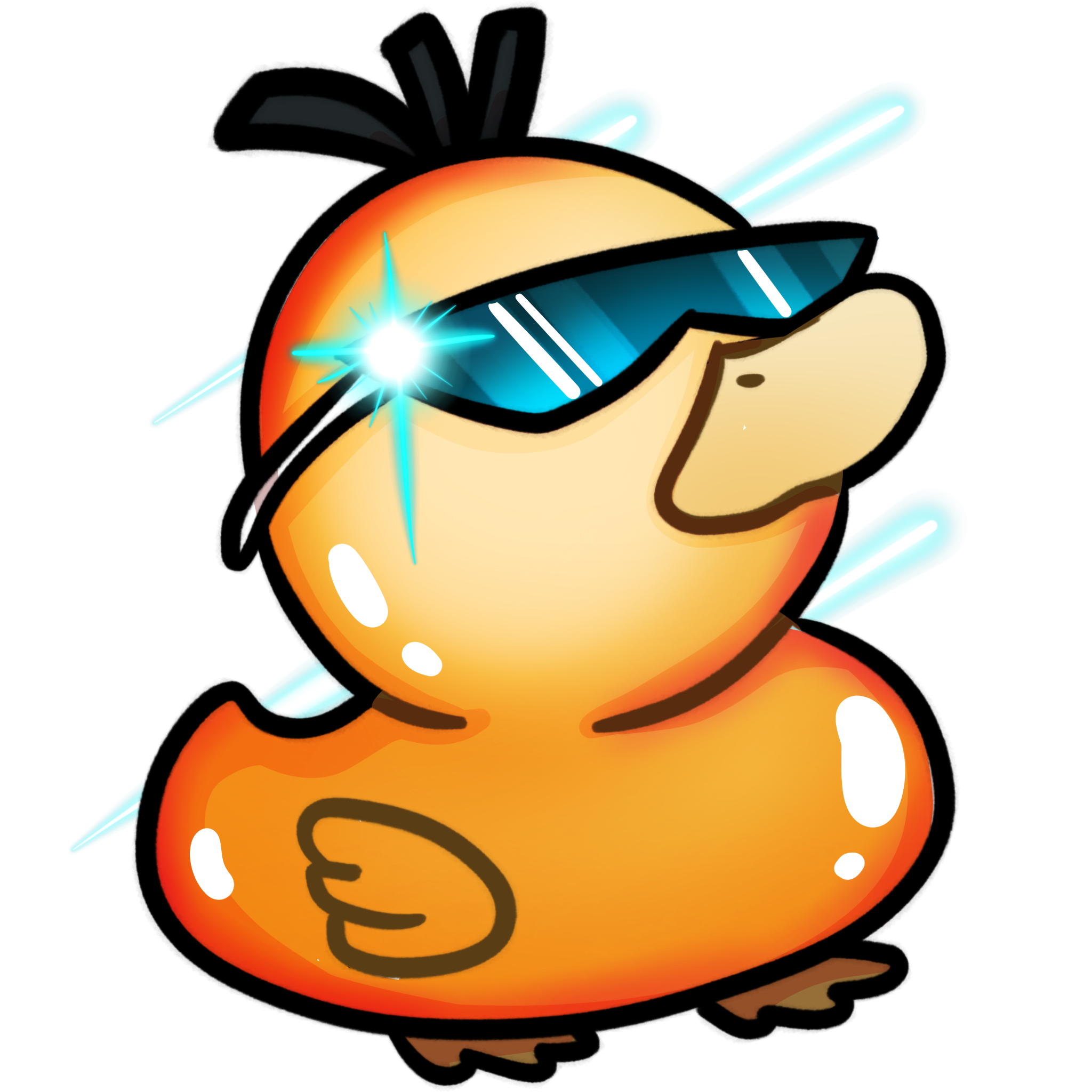 DUCK (#2): Live Event Break - XY CP6 BREAK 20th Anniversary Booster Pa ...